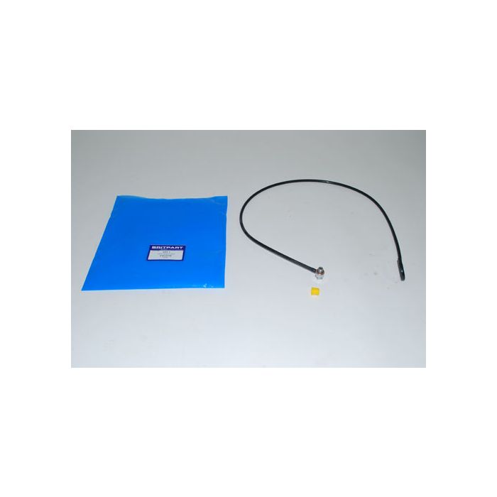 Tubo de ventilación del eje, trasero – raptorgallerymotors.com