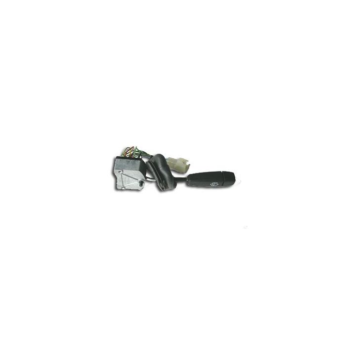 Interruptor limpiaparabrisas - de VA104806 - Lucas Defender | Recambios ...